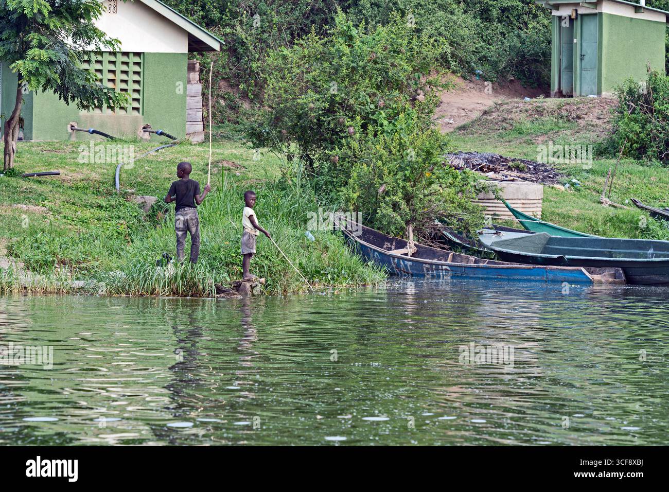Queen elizabeth np hi-res stock photography and images - Alamy