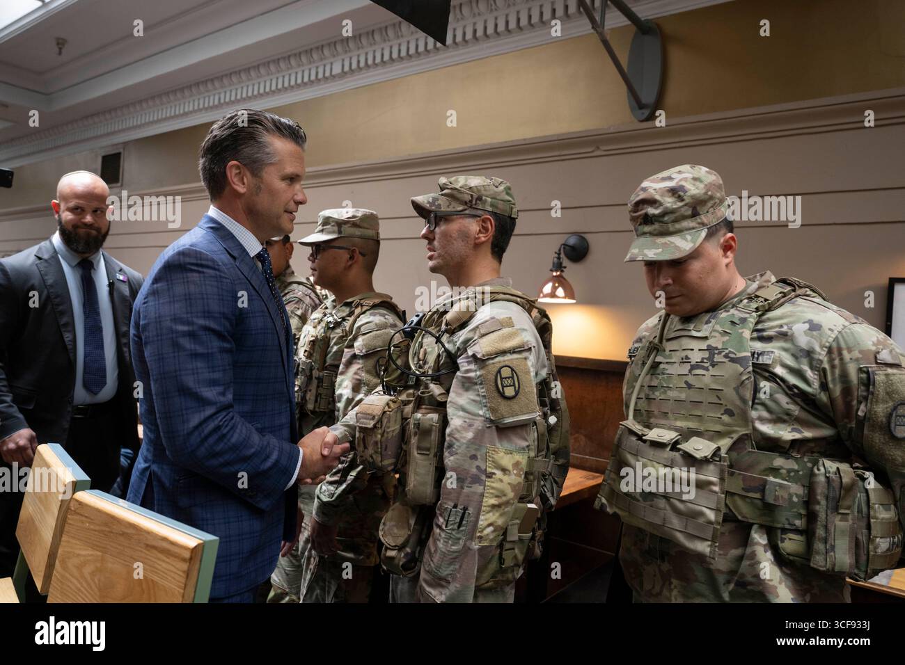 20 aug 1800 hi-res stock photography and images - Alamy