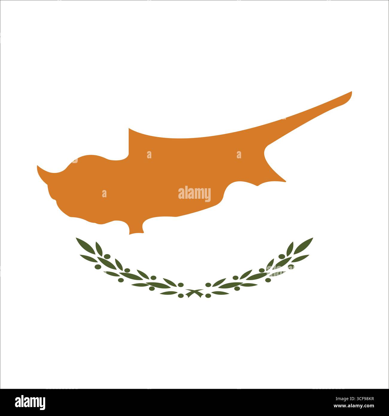 Peace to prosperity Stock Vector Images - Alamy