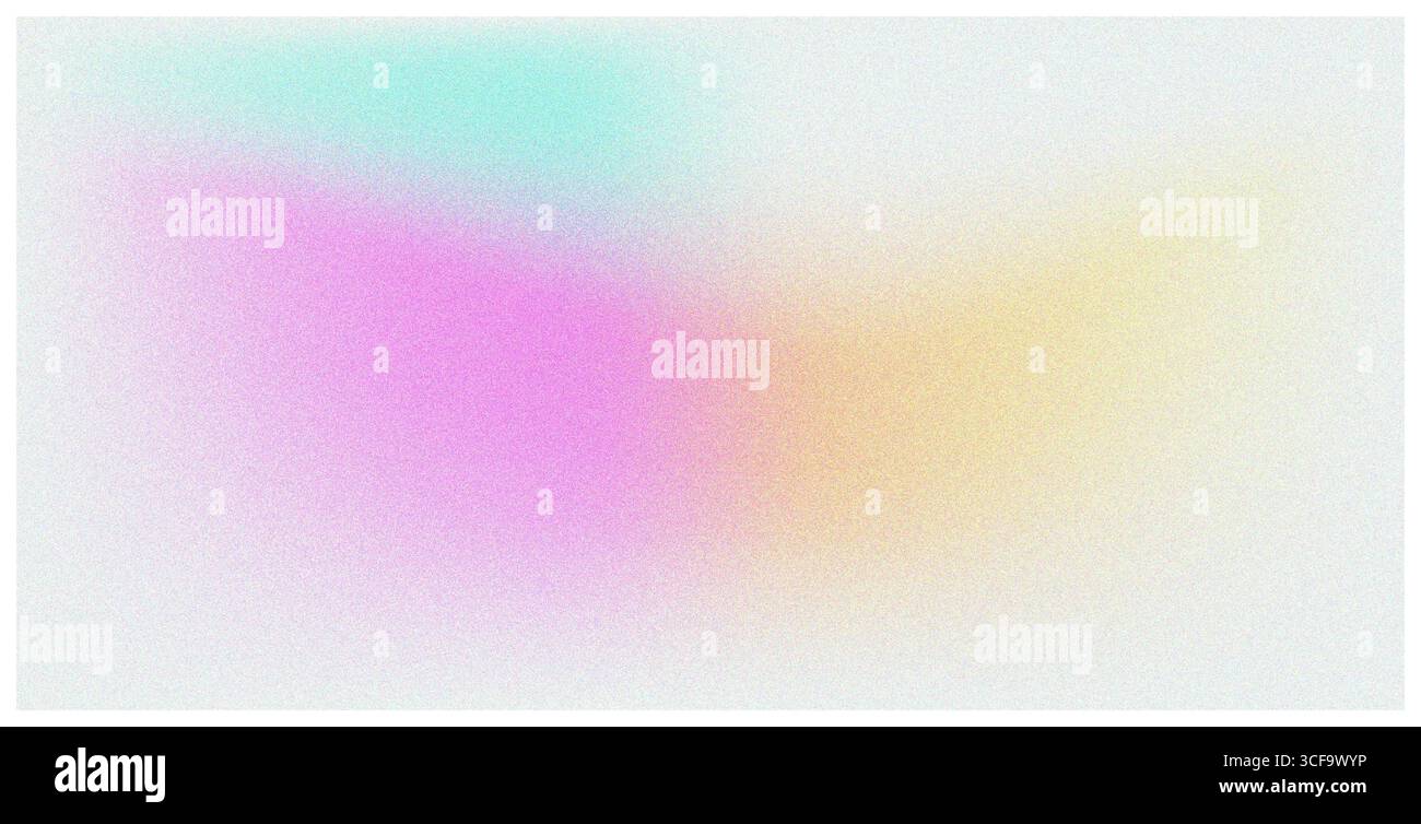 Serene blue composition Stock Vector Images - Alamy