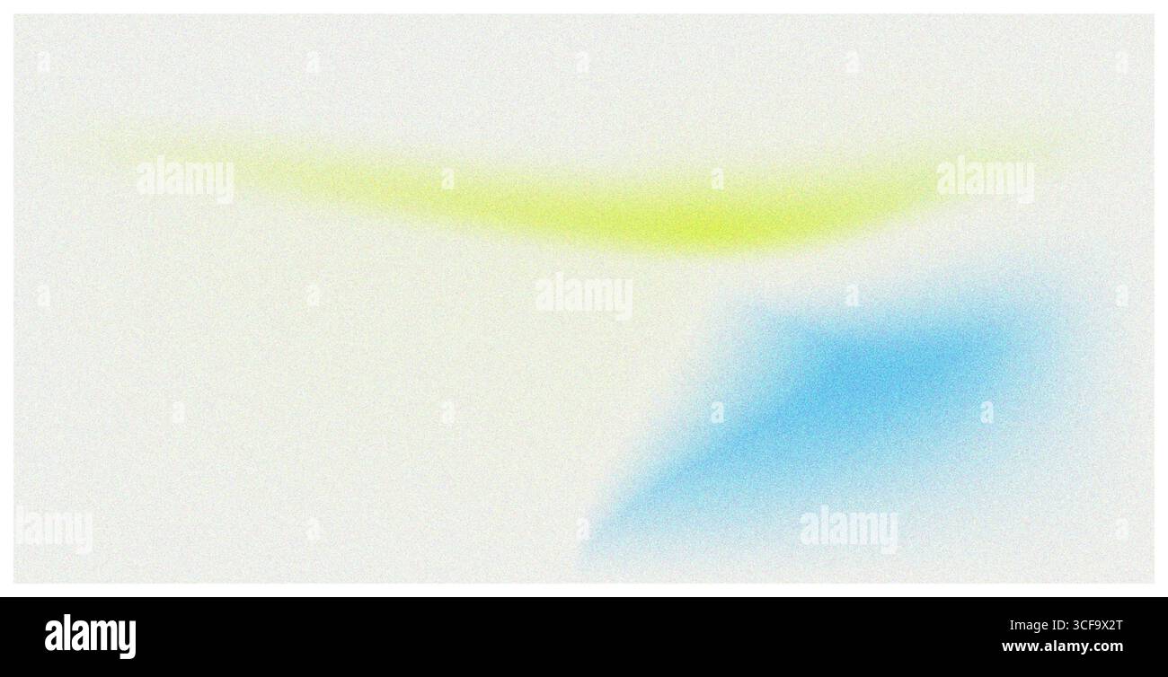 Subtle composition featuring delicate Stock Vector Images - Alamy