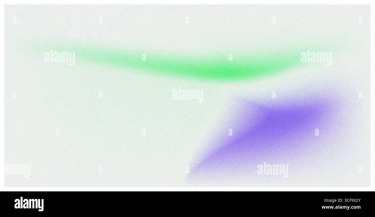 Blurred motion light streaks Cut Out Stock Images & Pictures - Alamy