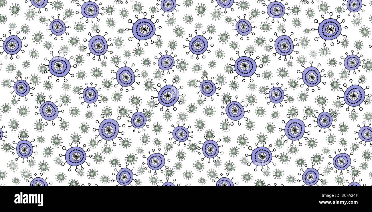 Simple chic country Stock Vector Images - Alamy