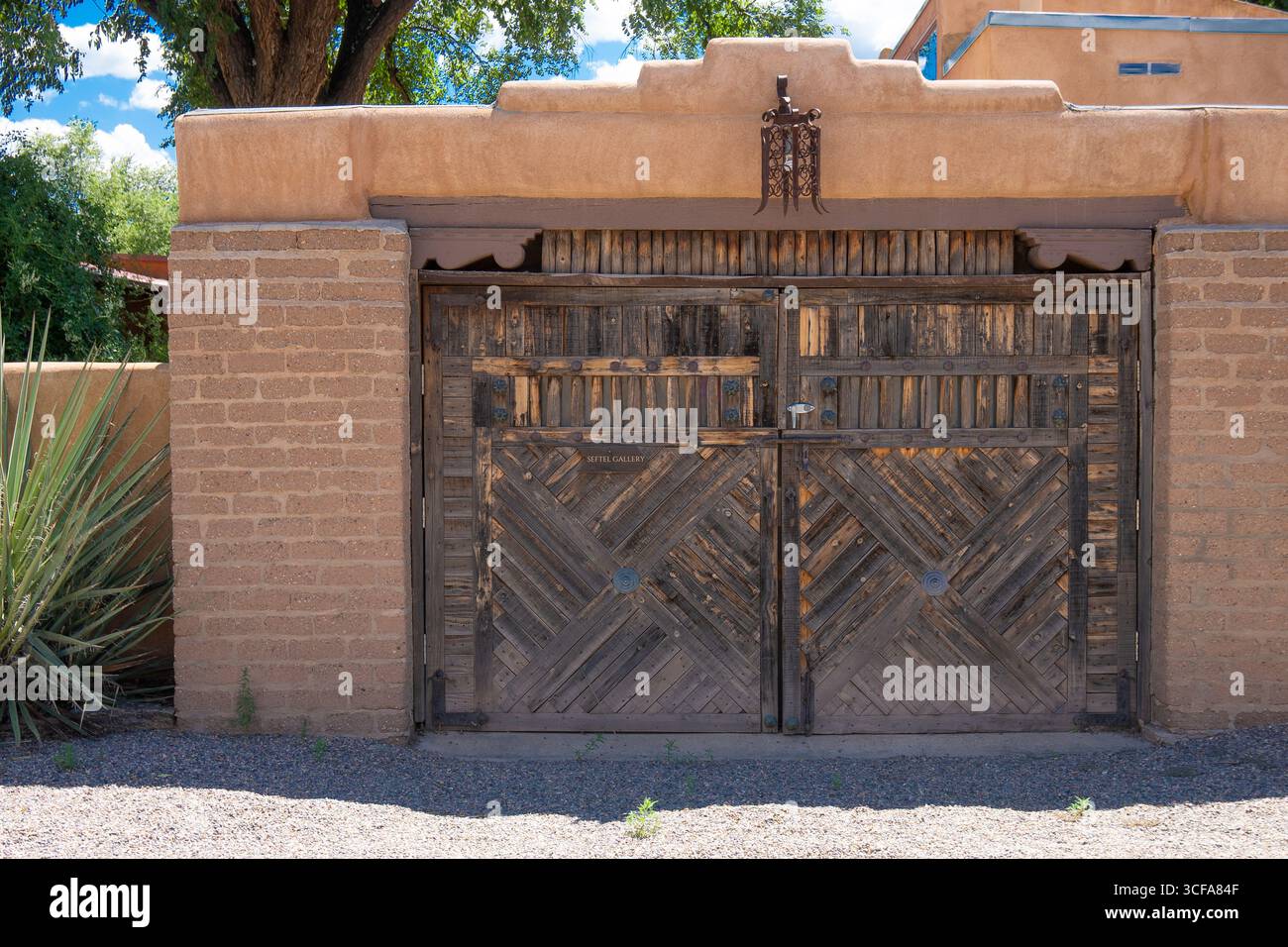 Seftel gallery hi-res stock photography and images - Alamy
