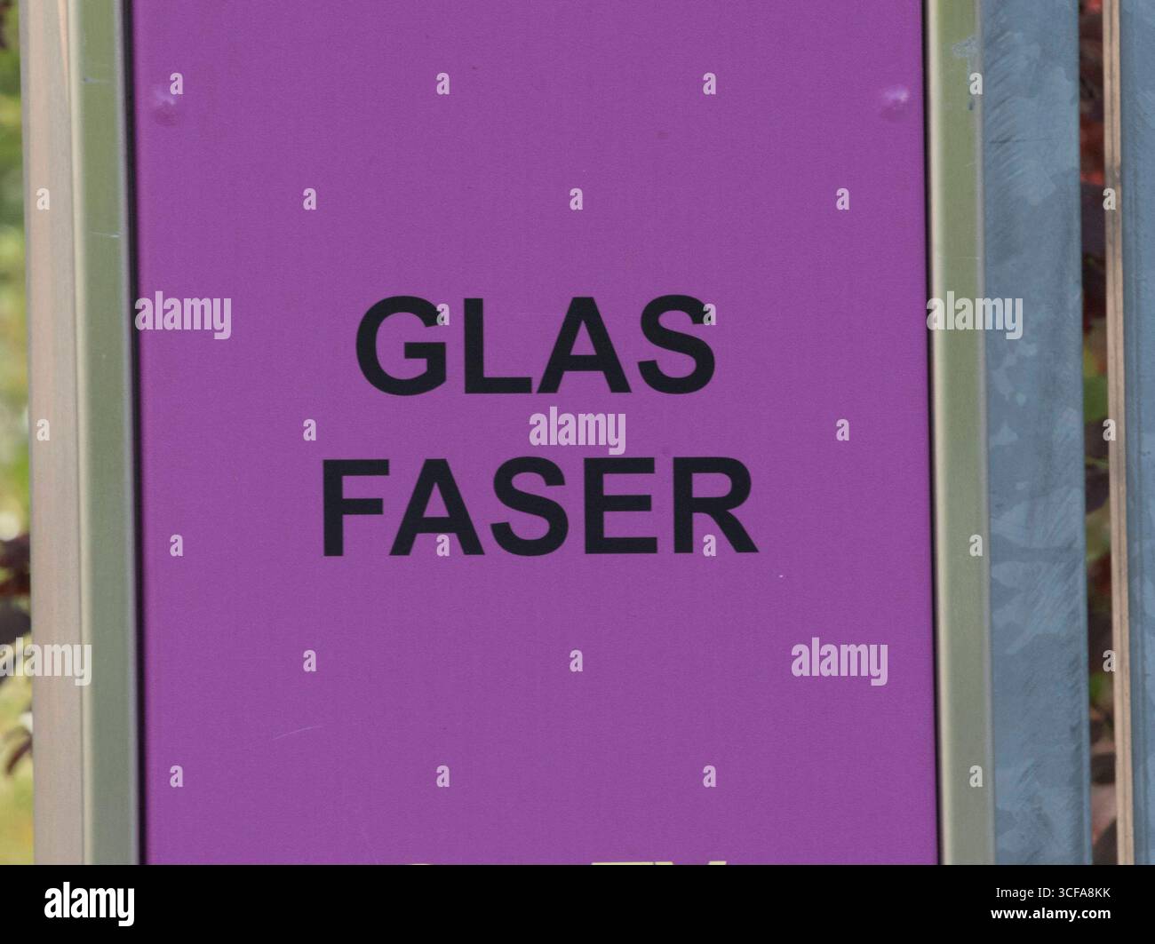 fiber optic cables for online communication, telecommunications ...