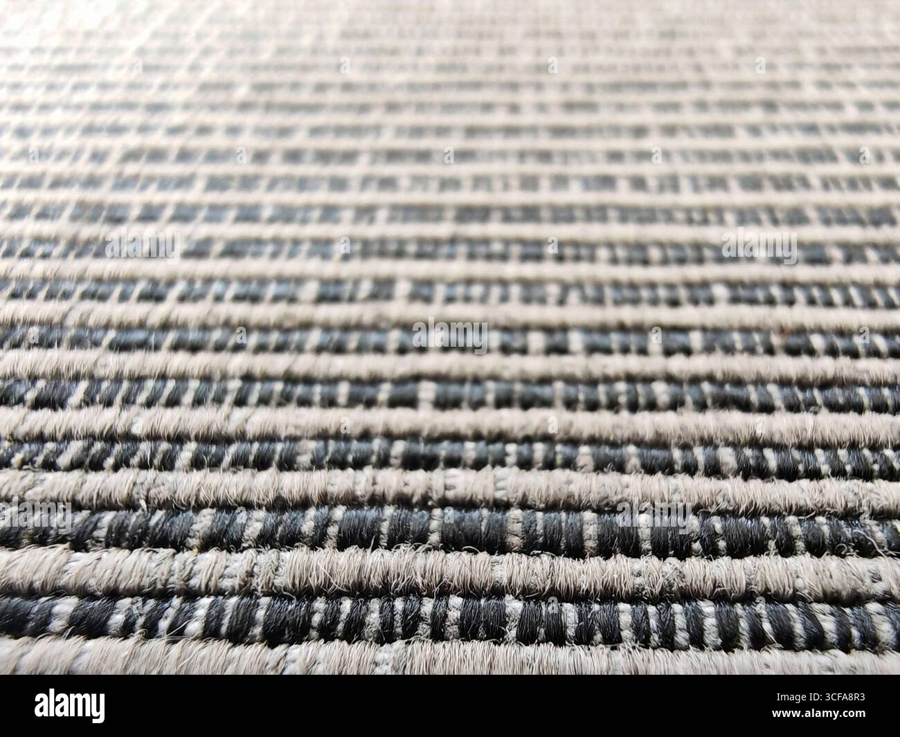 woven and intertwined shapes and structures, pattern and texture on a ...