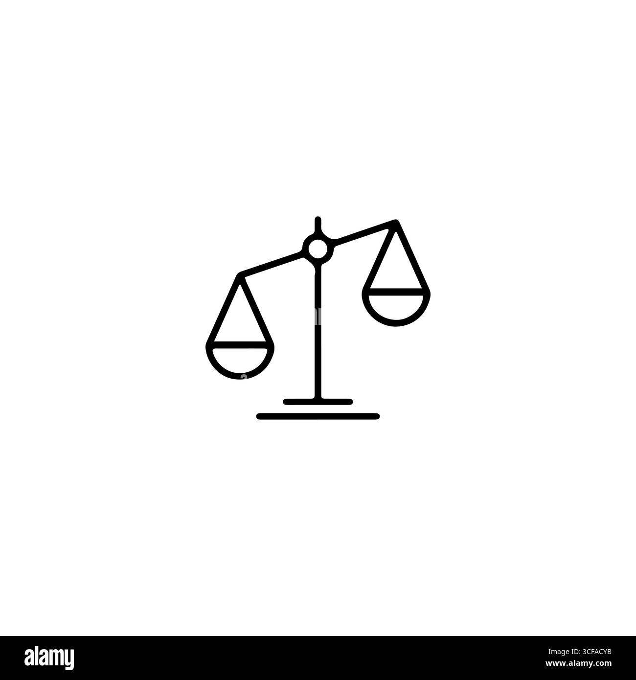 Measurement vector vectors Cut Out Stock Images & Pictures - Alamy