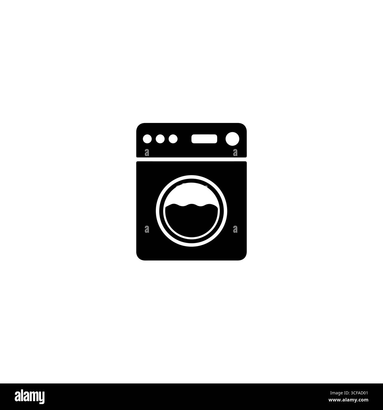 Domestic icon Black and White Stock Photos & Images - Alamy