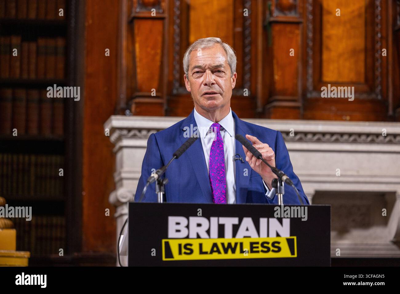 Laila cunningham hi-res stock photography and images - Alamy