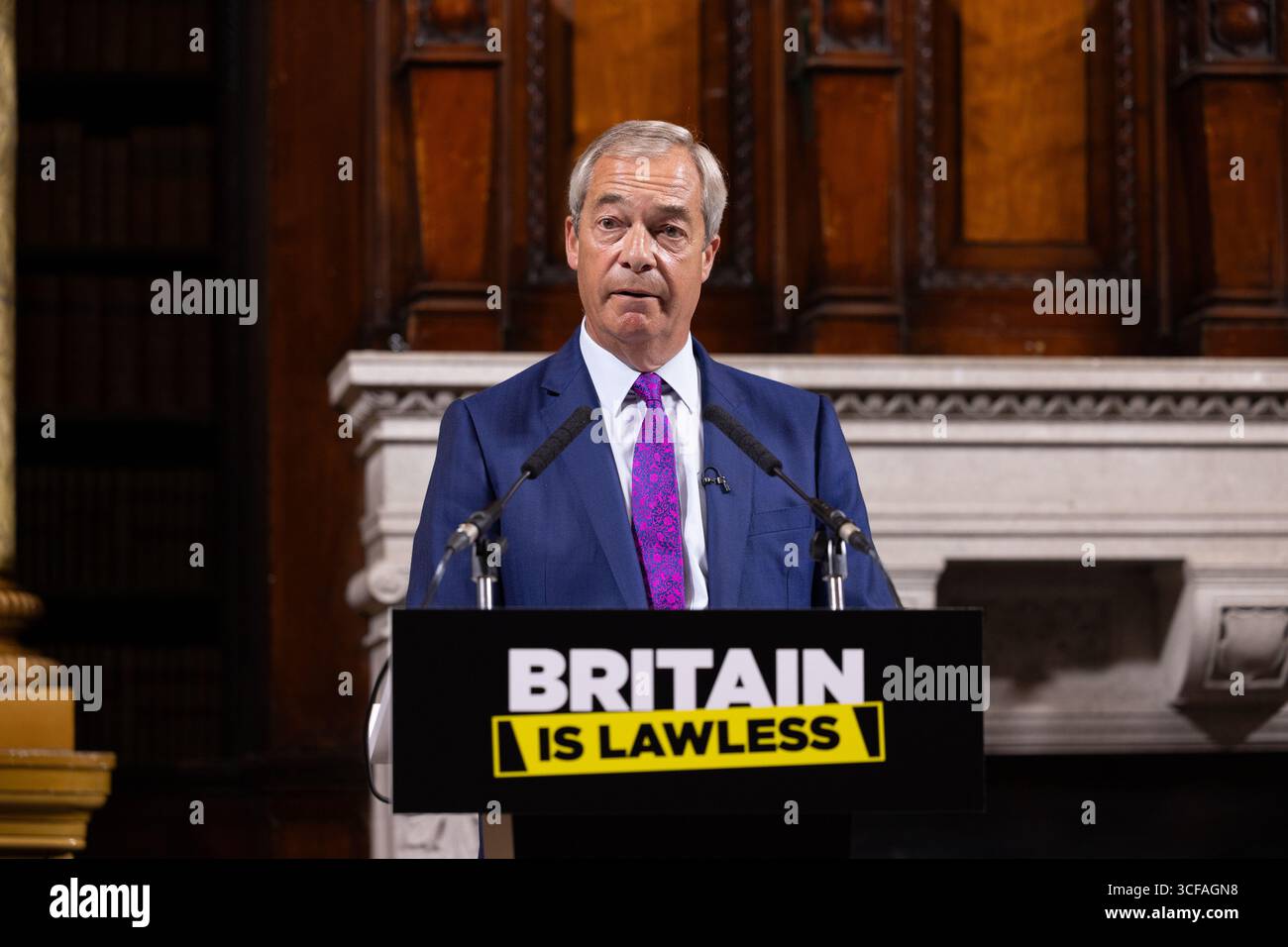 Laila cunningham hi-res stock photography and images - Alamy