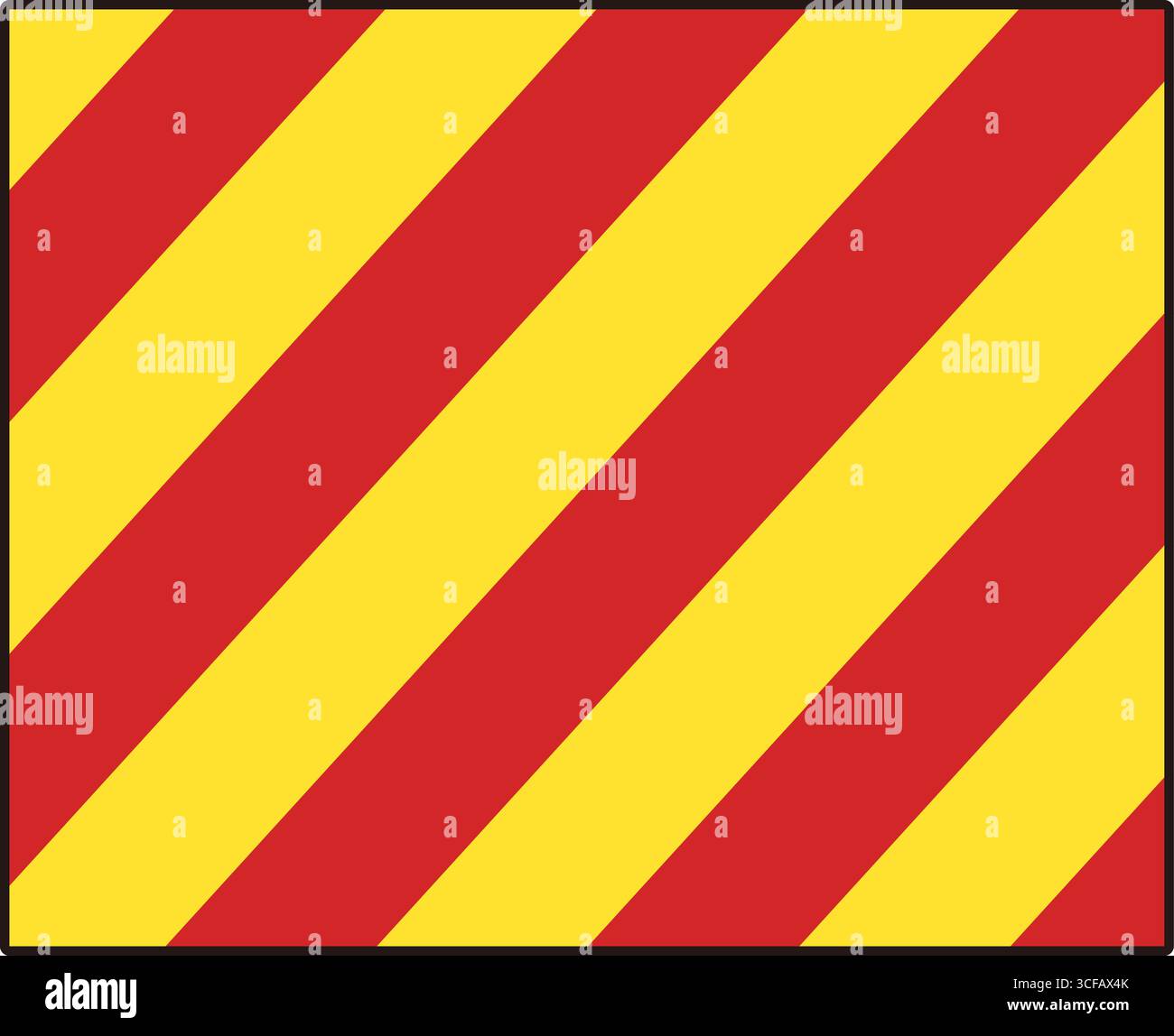 Yankeeflag hi-res stock photography and images - Alamy