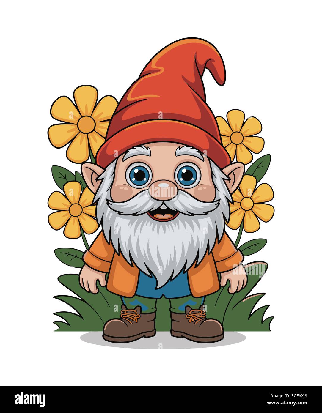 Starry hat hi-res stock photography and images - Alamy