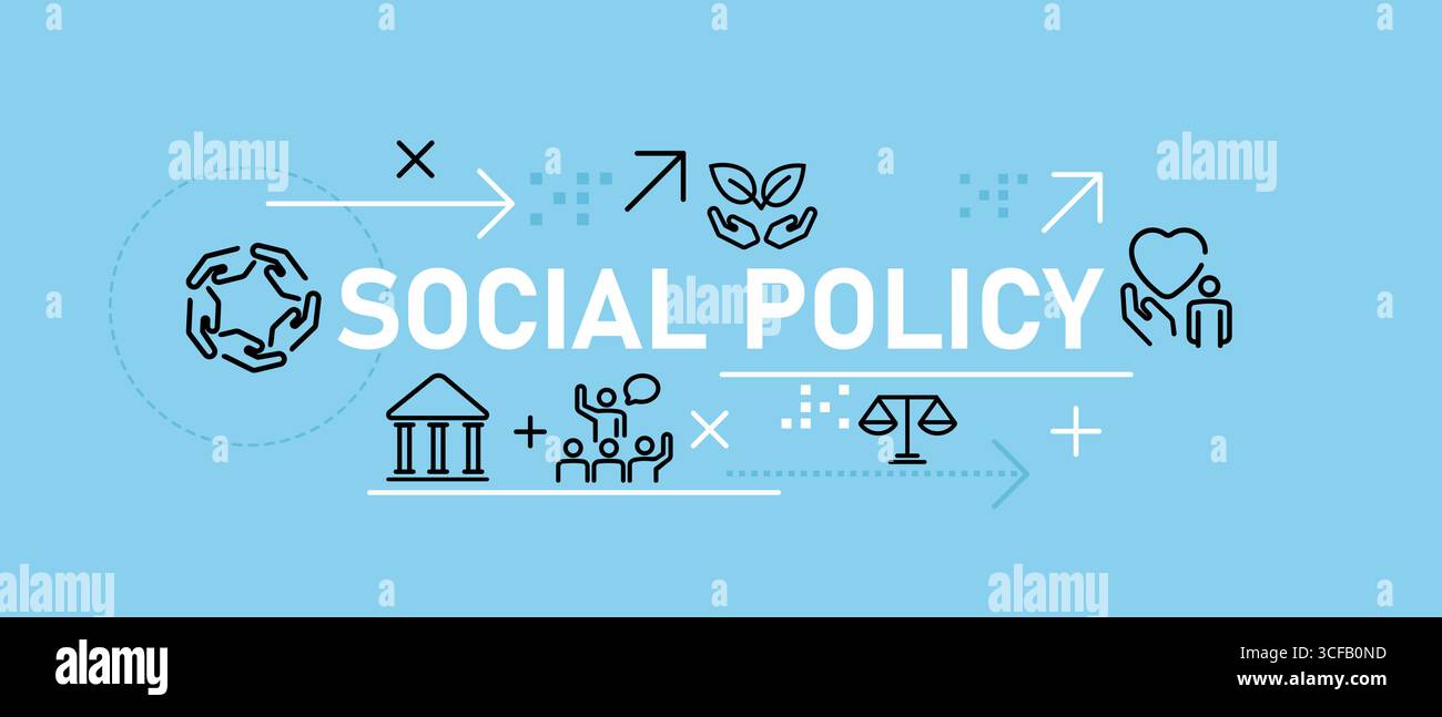 Public decision Stock Vector Images - Alamy