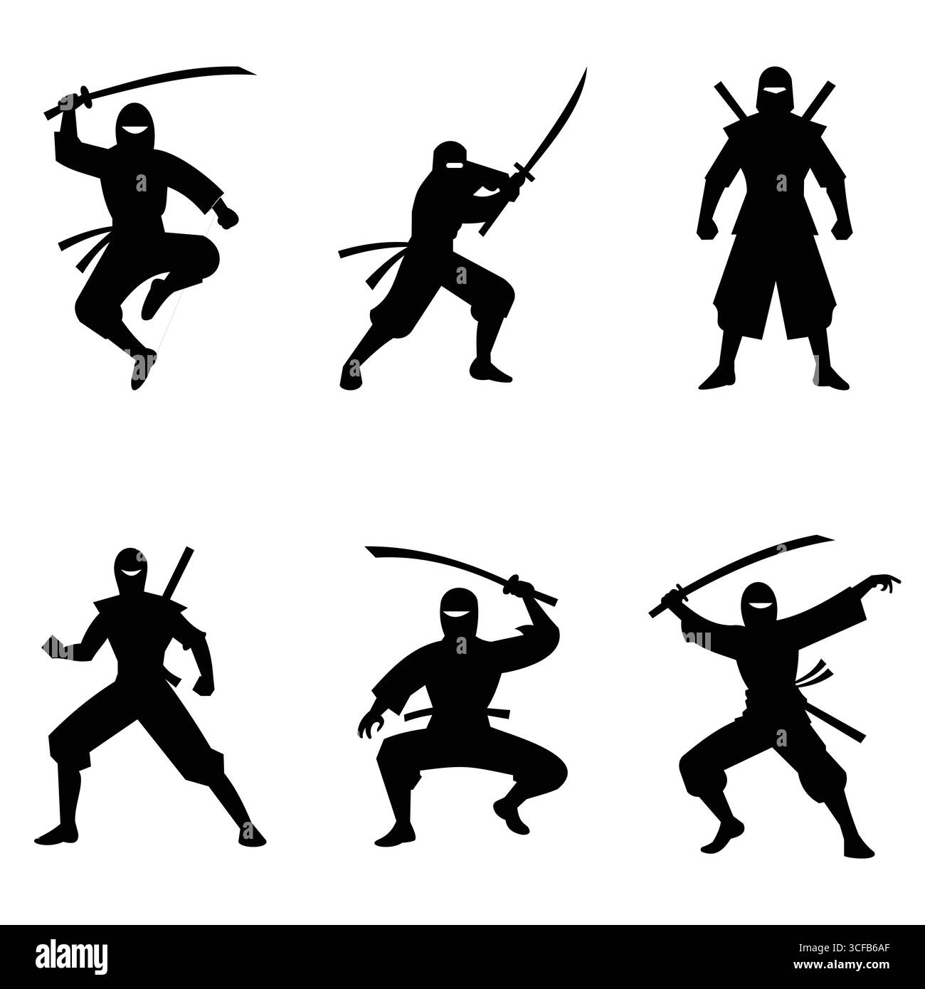 His consort Stock Vector Images - Alamy