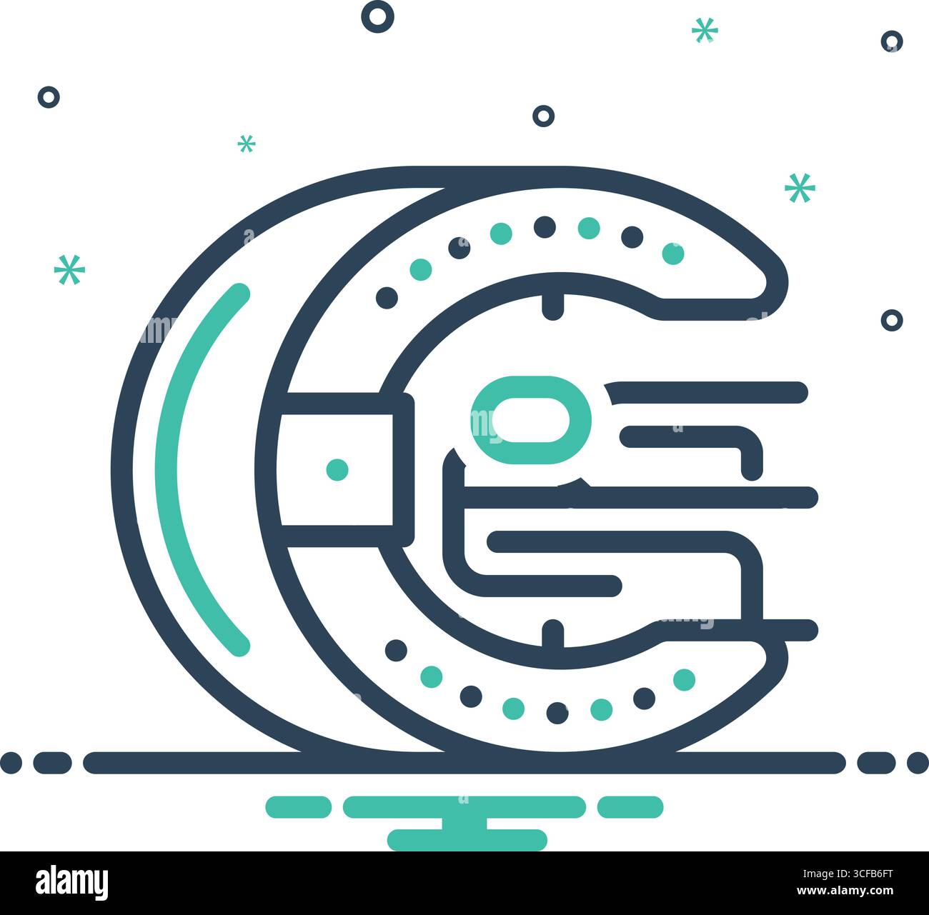 Radiology scans Stock Vector Images - Alamy