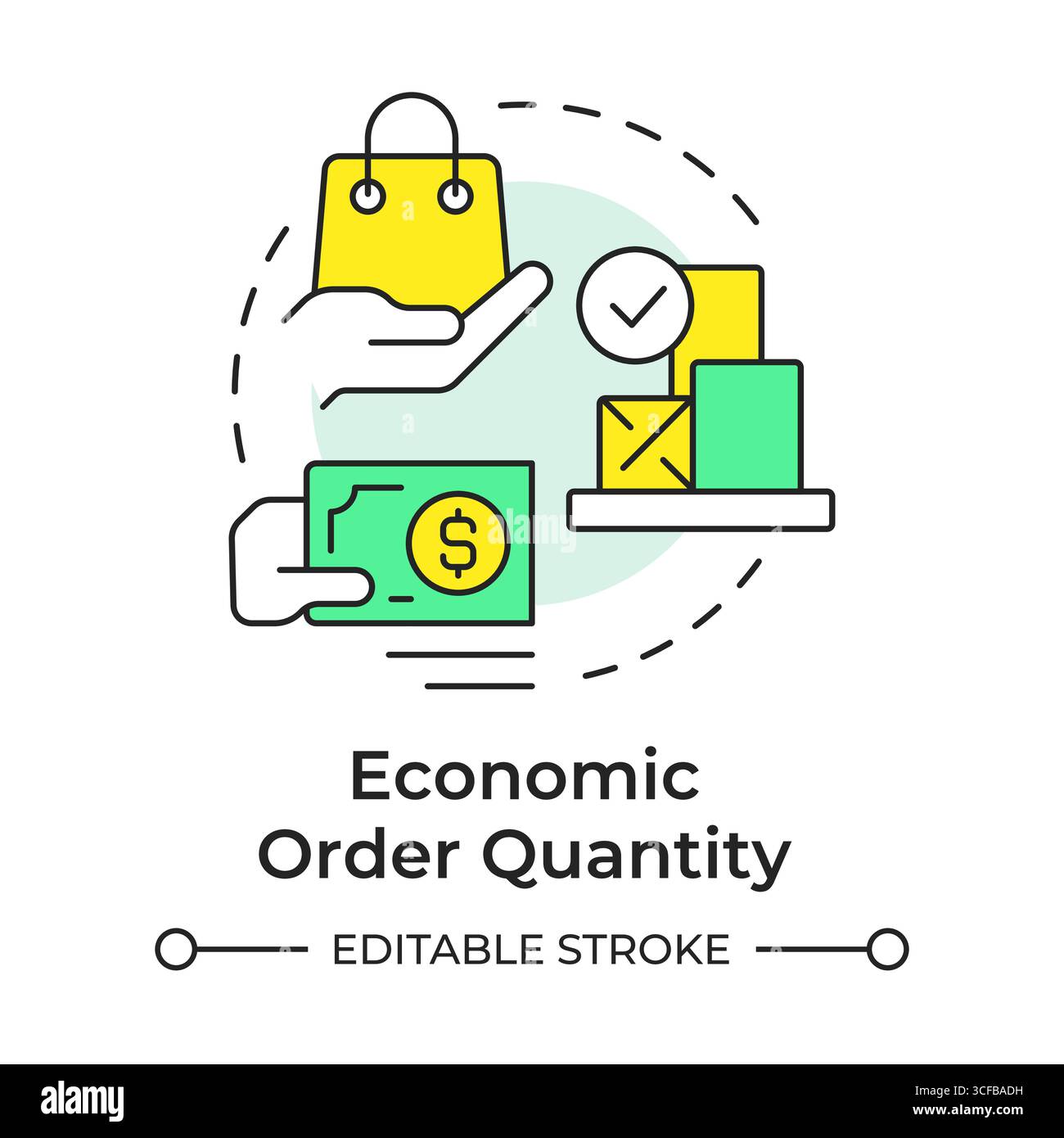 Purchase quantity Cut Out Stock Images & Pictures - Alamy