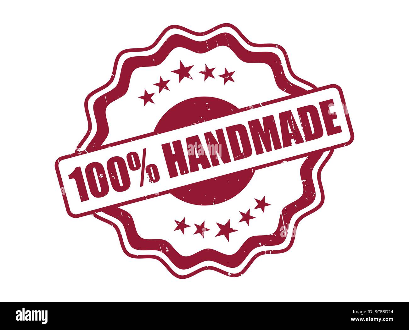 Artisan decorative Cut Out Stock Images & Pictures - Alamy