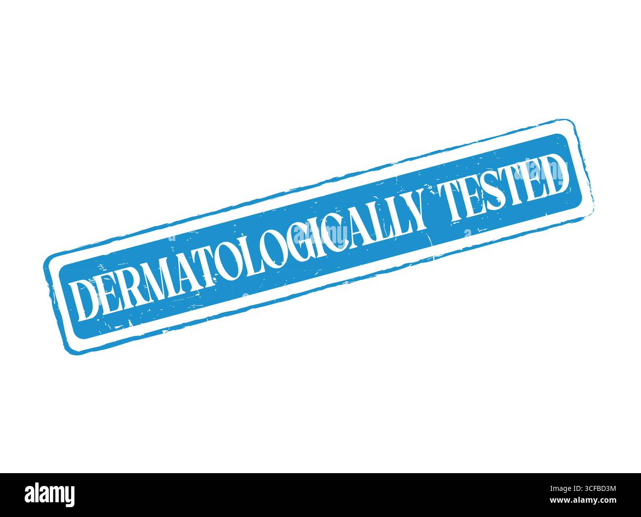 Distressed skin Stock Vector Images - Alamy