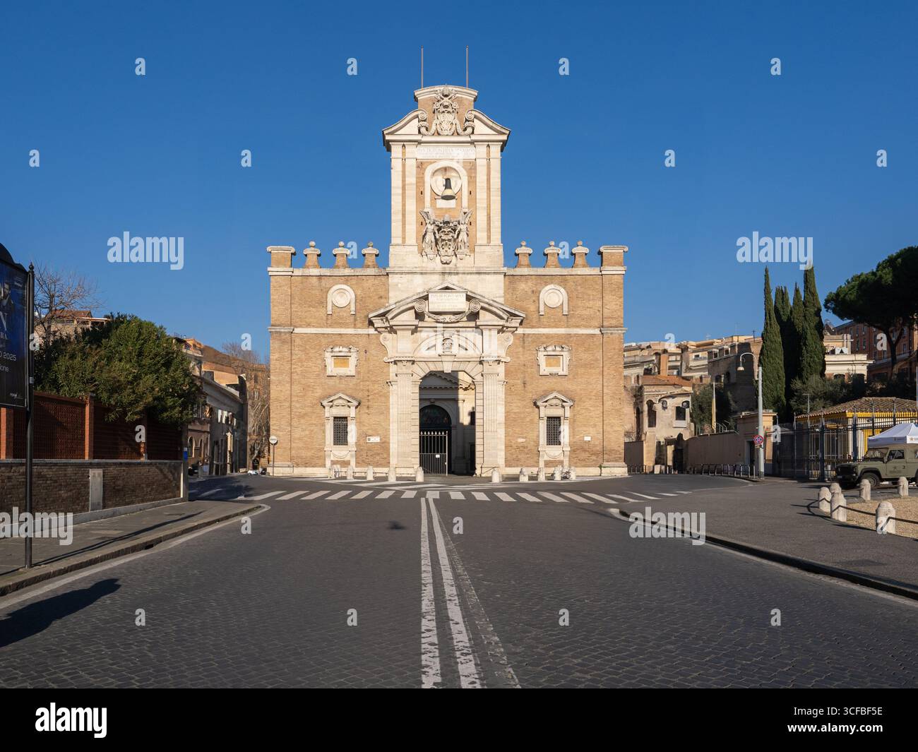 Pia hi-res stock photography and images - Alamy