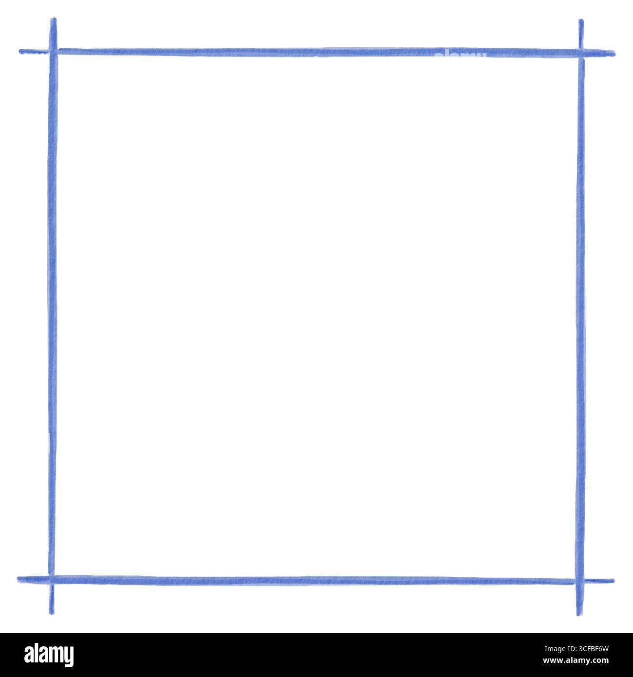 Ceramic tiled wall in Cut Out Stock Images & Pictures - Alamy