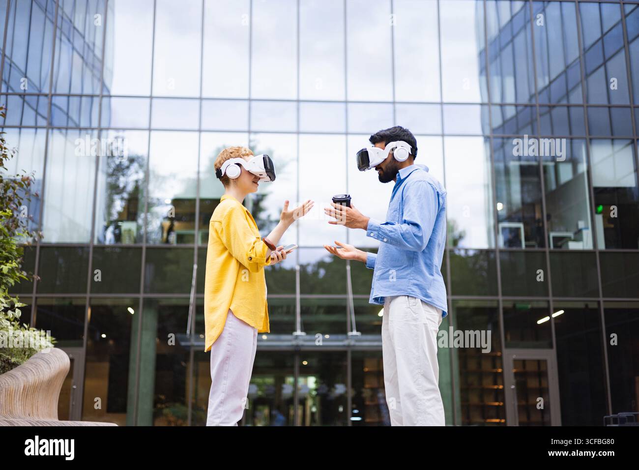 Indian reality experience hi-res stock photography and images - Alamy
