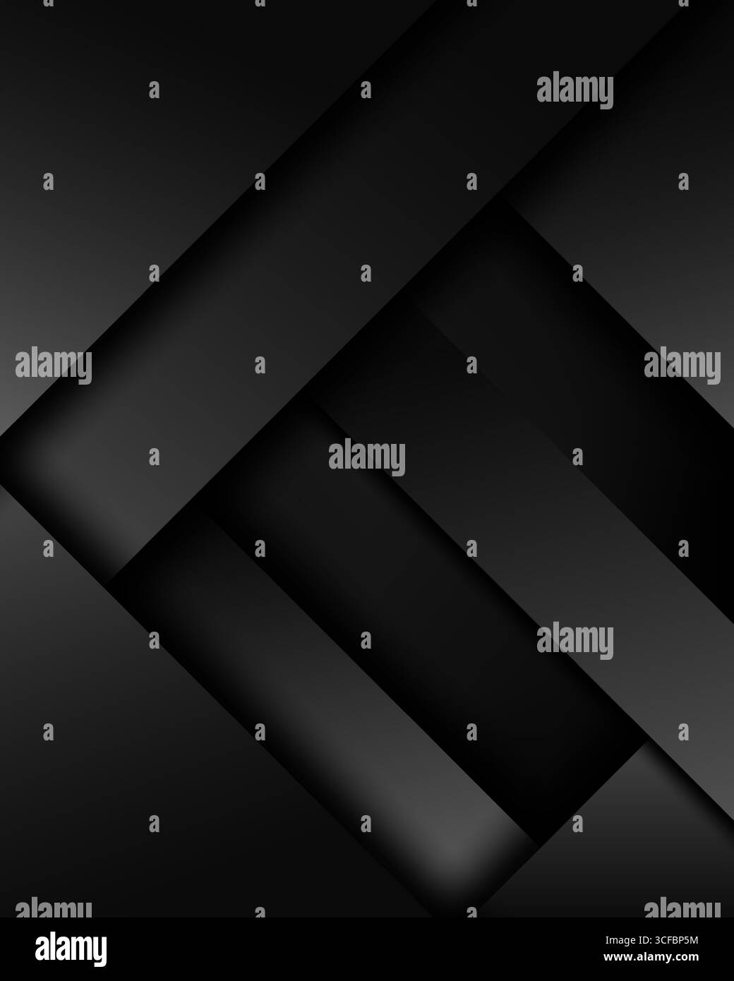 Subtle composition featuring Black and White Stock Photos & Images - Alamy