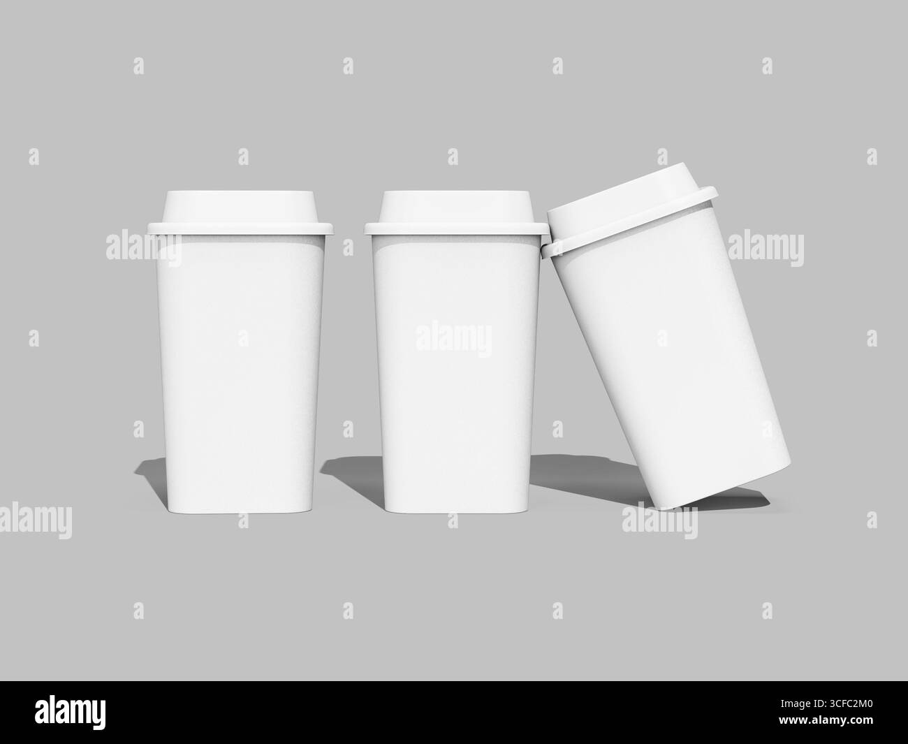 Pack coffee Black and White Stock Photos & Images - Alamy