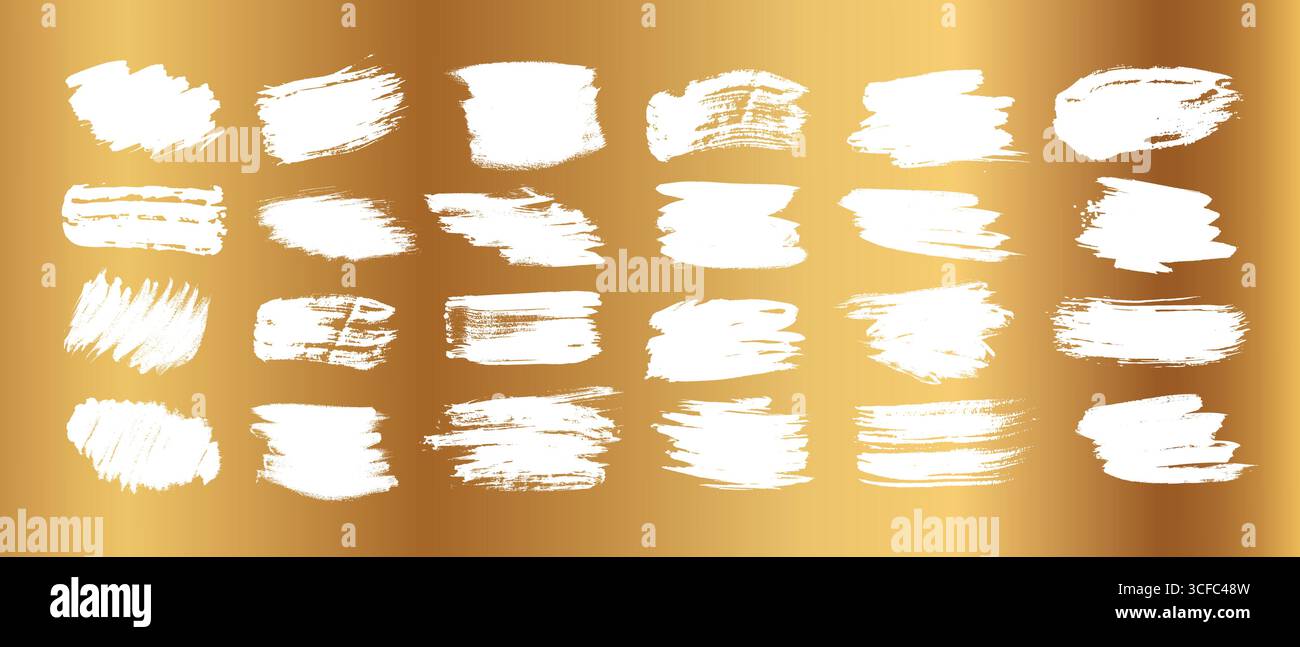 Instant scratch off lottery card scrape texture ticket dirty grunge ...