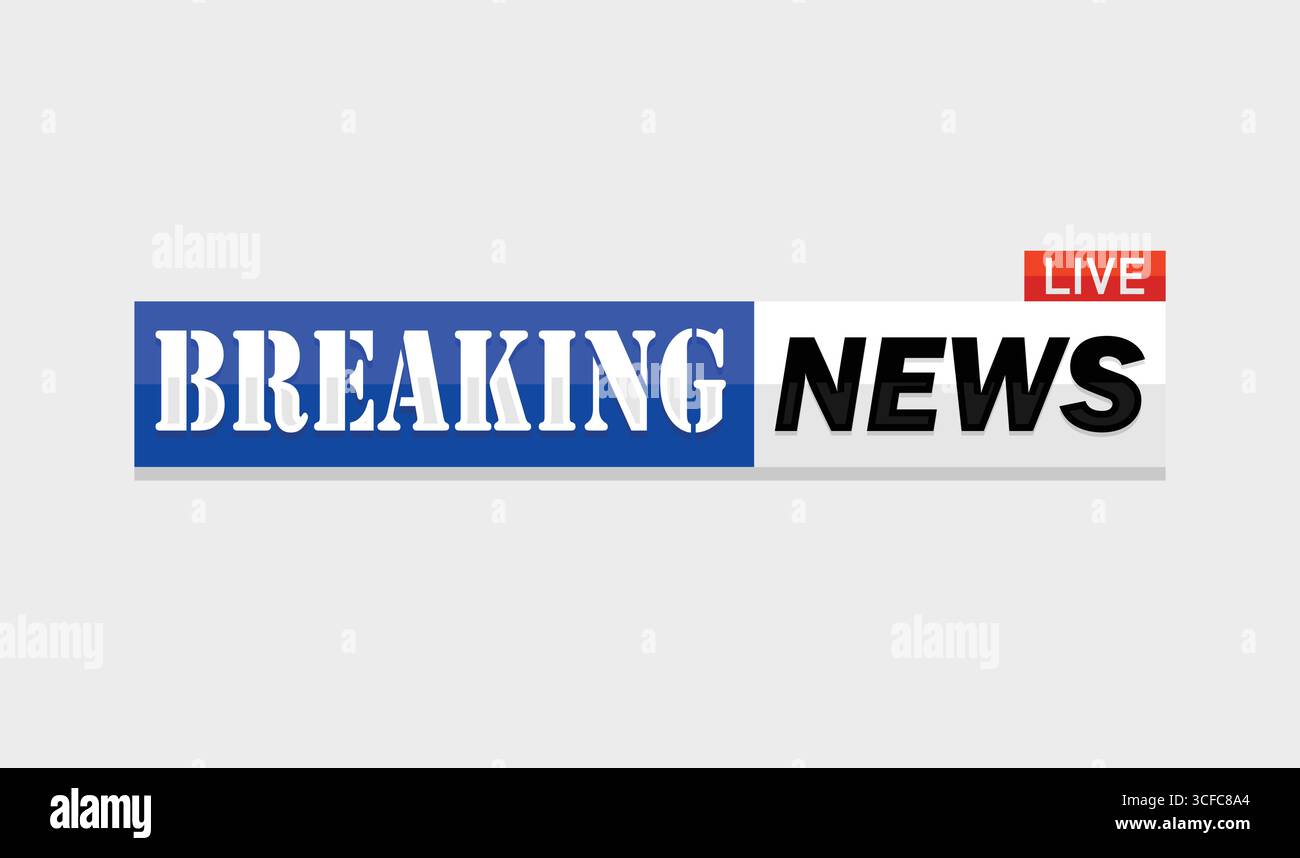 Fake update Stock Vector Images - Alamy