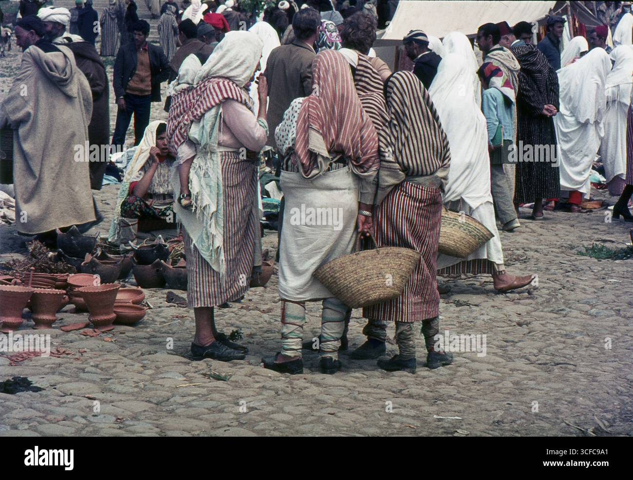 1970s photograph women hi-res stock photography and images - Alamy
