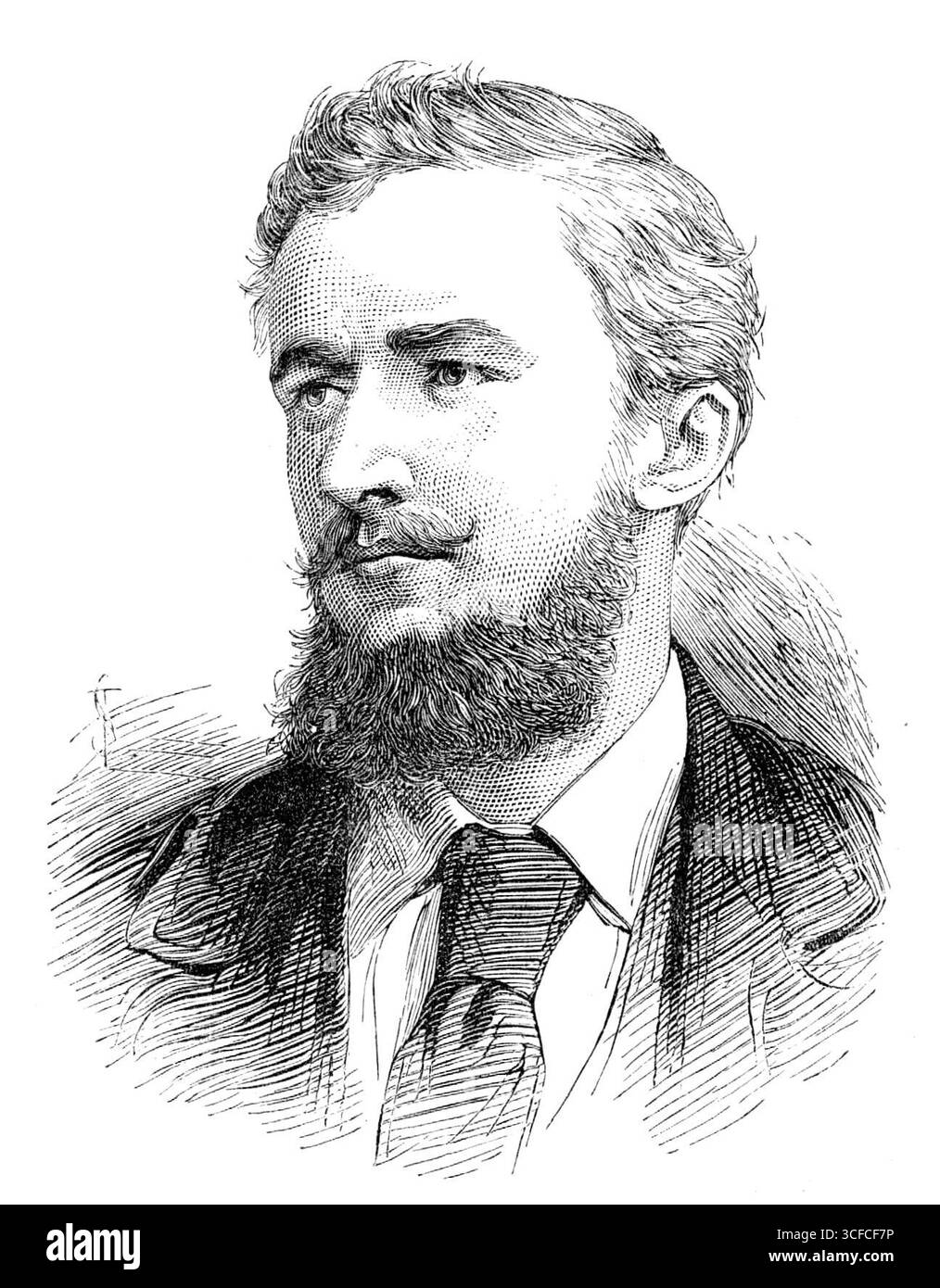 New south wales mines department hi-res stock photography and images ...