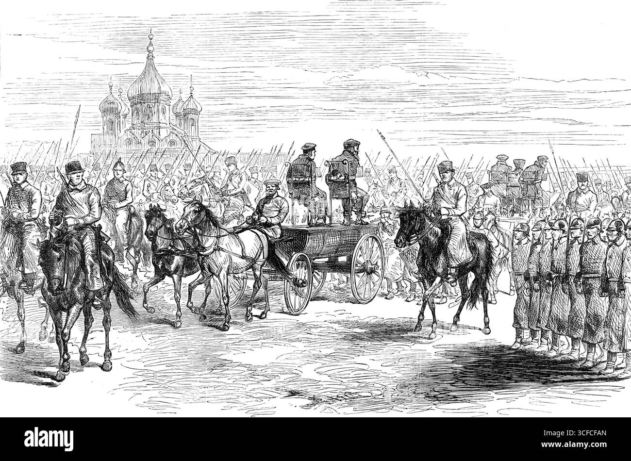 Helfman hesya hi-res stock photography and images - Alamy