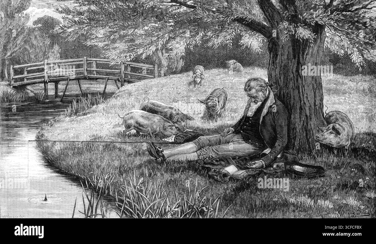 Brief appearance Black and White Stock Photos & Images - Alamy