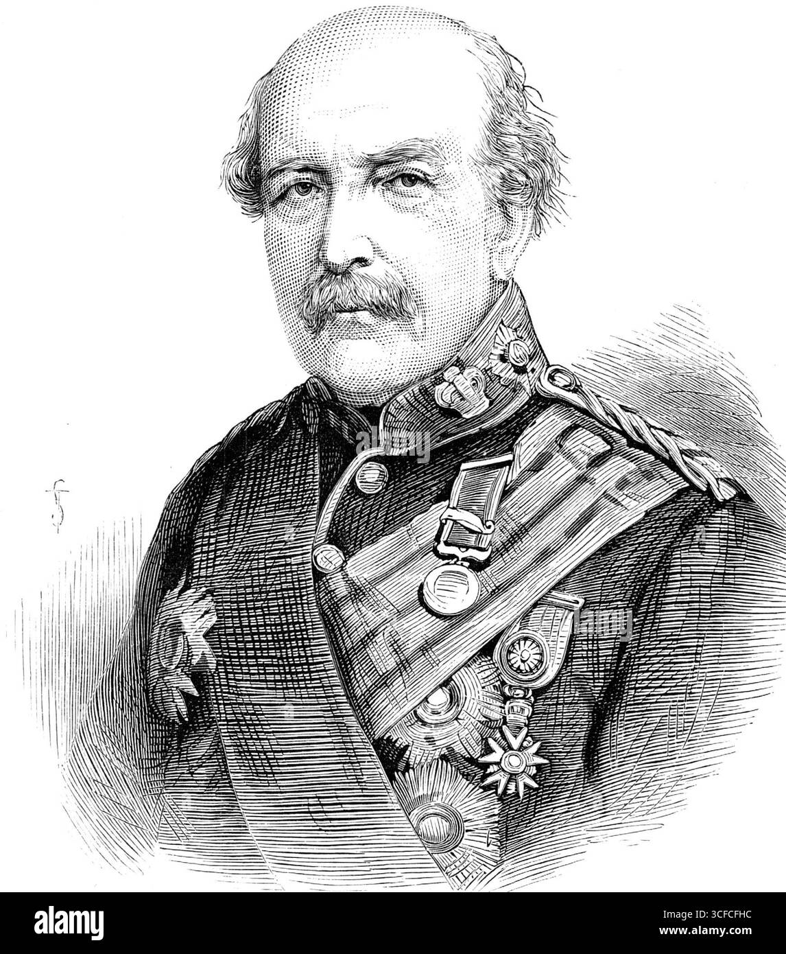 Fenwick tower Black and White Stock Photos & Images - Alamy