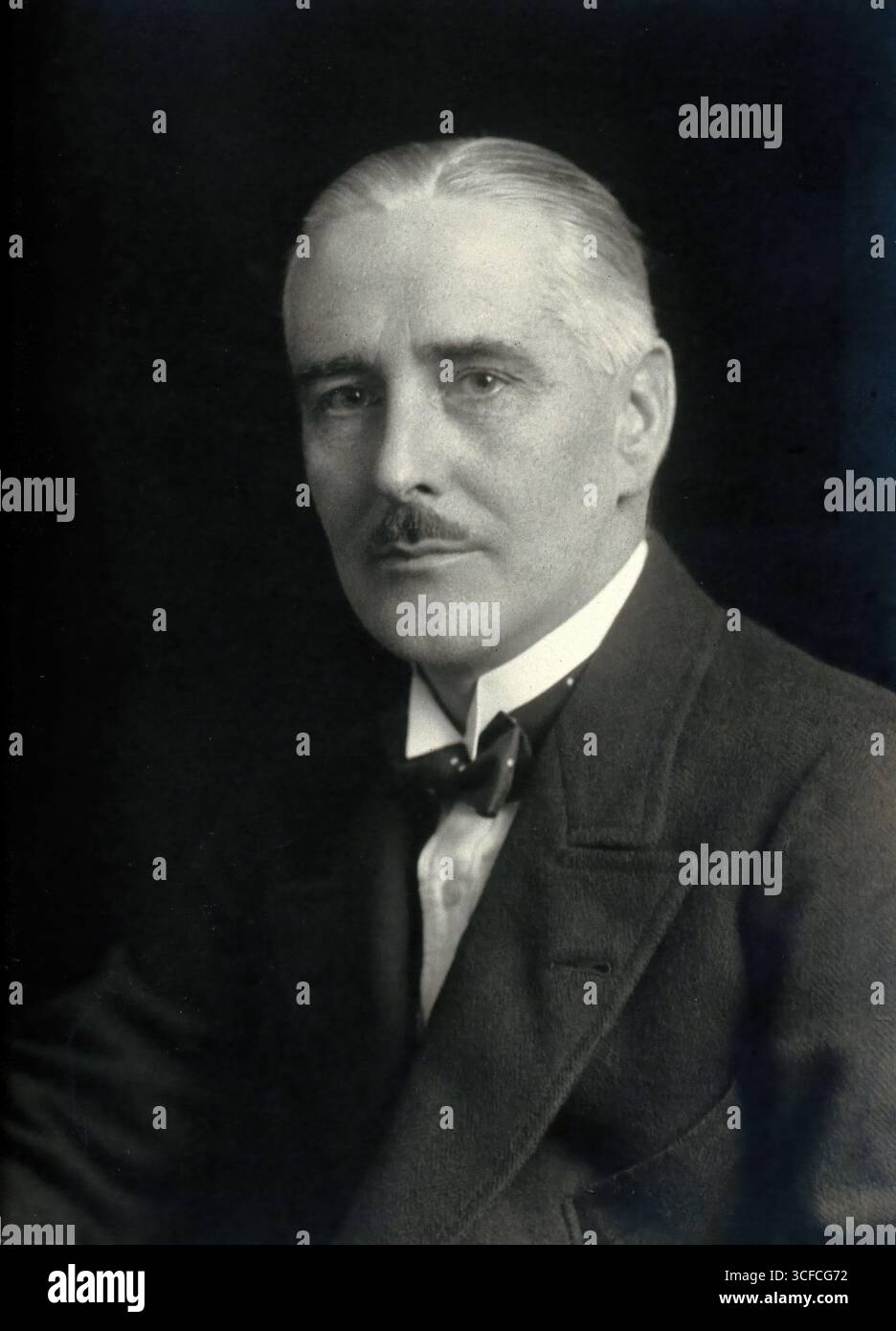 James william elliott hi-res stock photography and images - Alamy