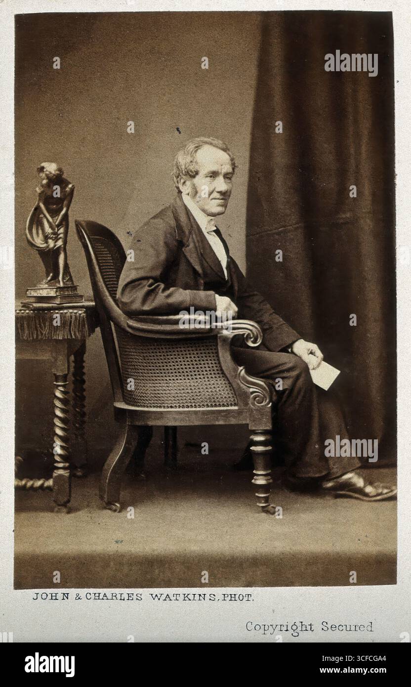 John weekes hi-res stock photography and images - Alamy