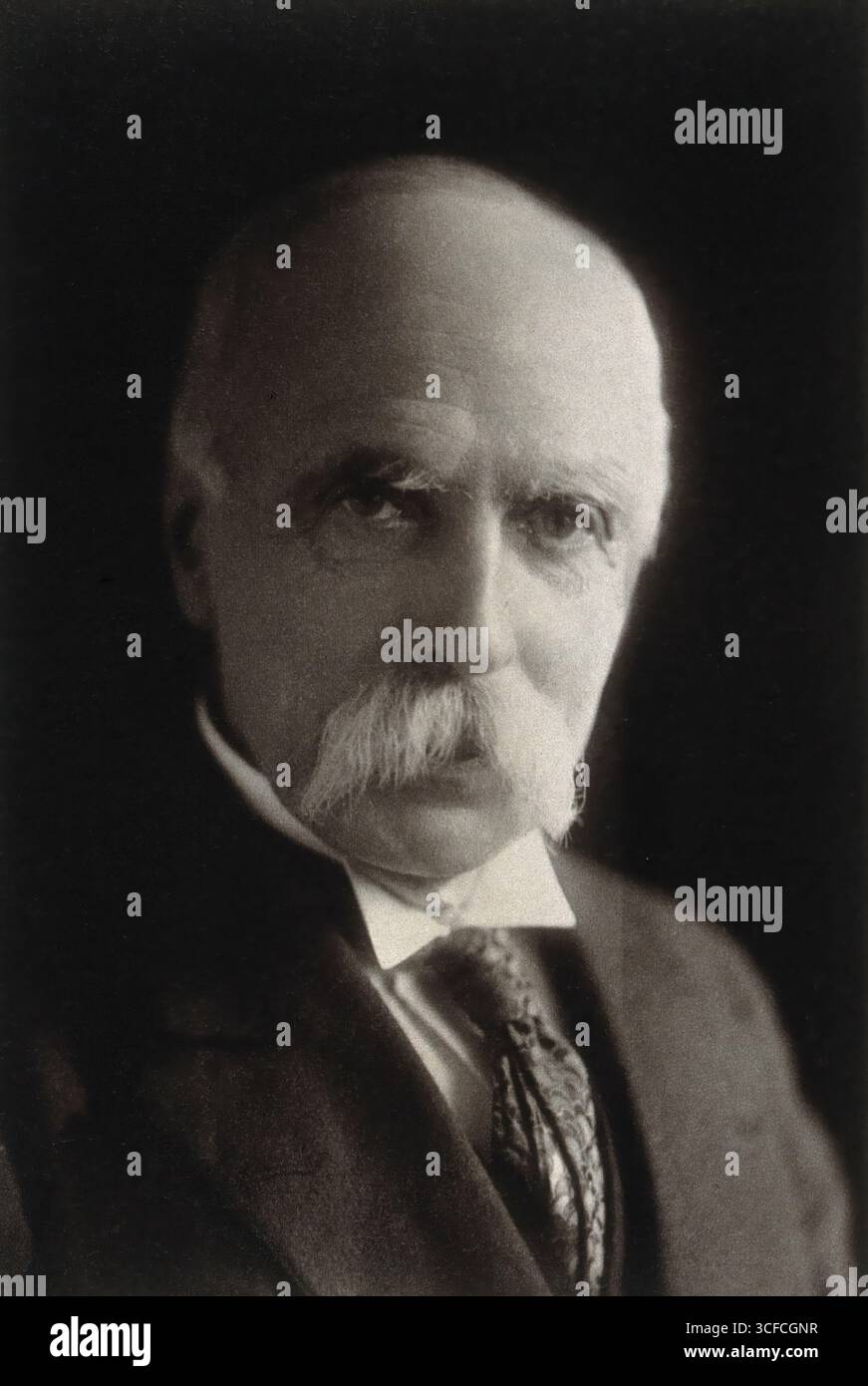 John ritchie hi-res stock photography and images - Alamy