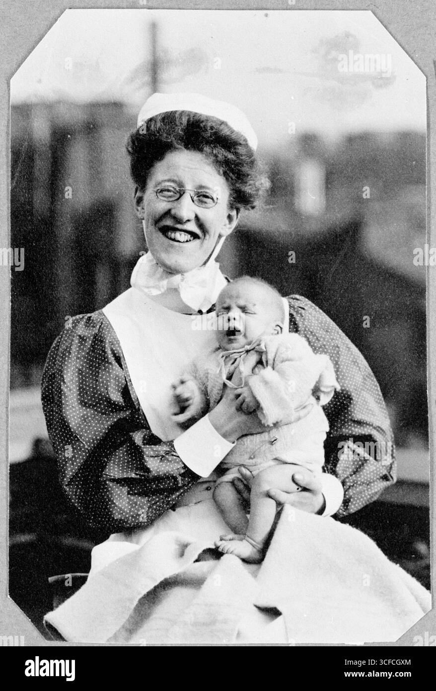 York hospital, england Black and White Stock Photos & Images - Alamy