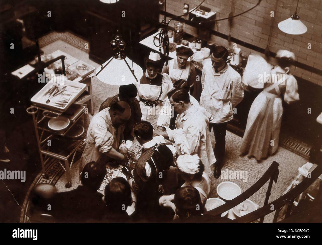 James stanley newton hi-res stock photography and images - Alamy