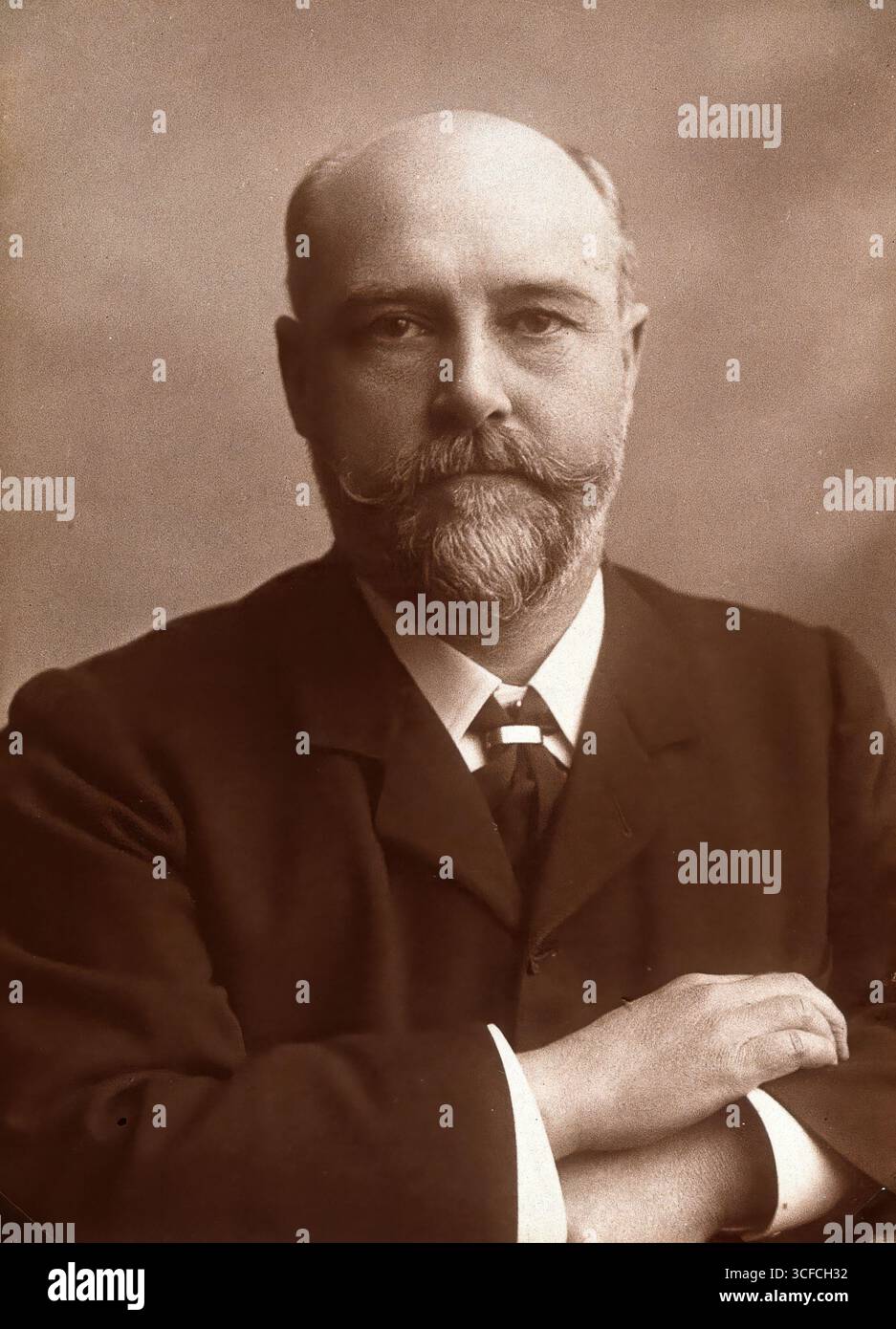 James stanley newton hi-res stock photography and images - Alamy
