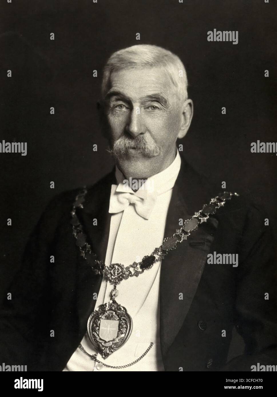 Rogers country historical society hi-res stock photography and images ...