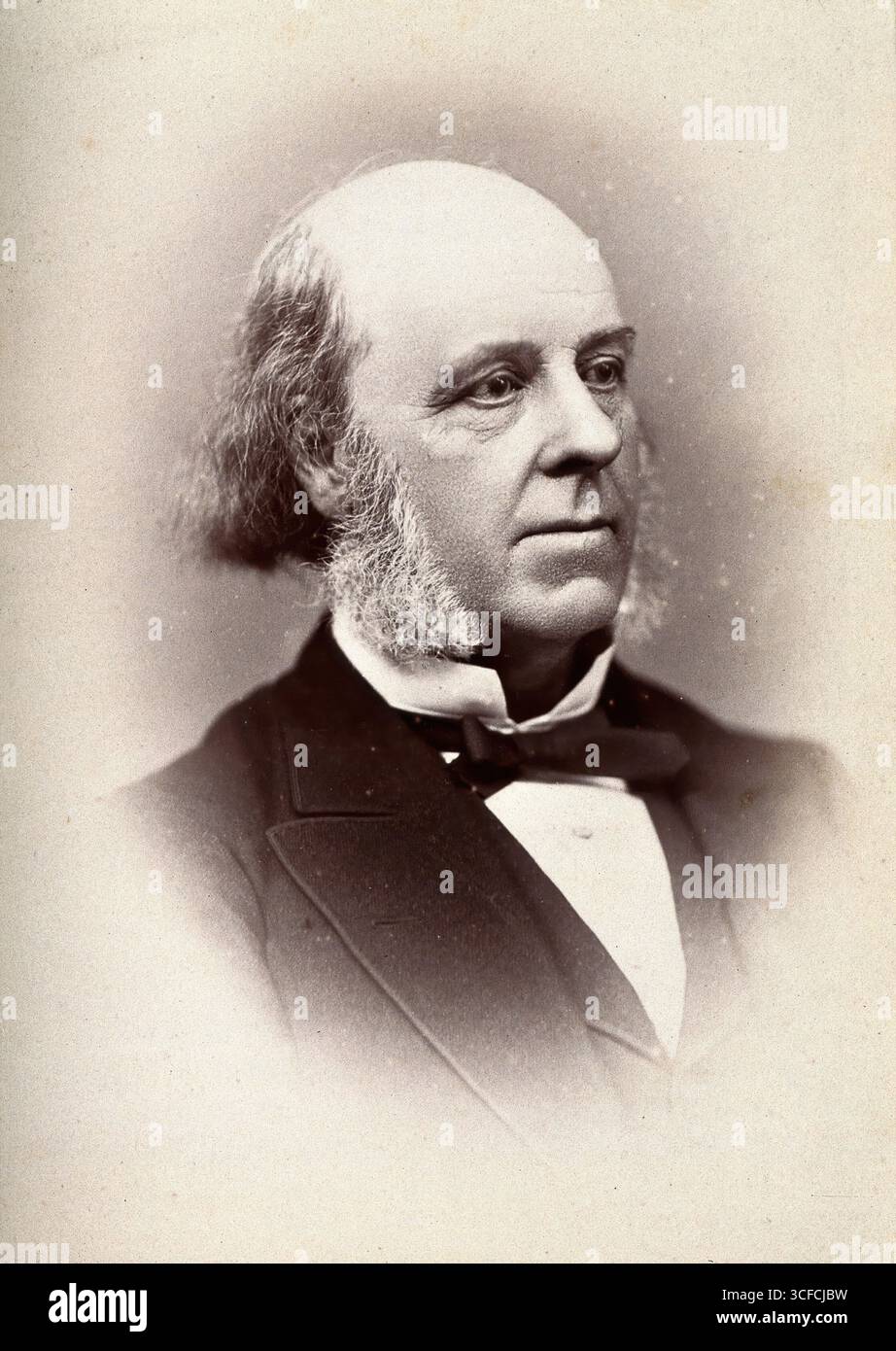 John braxton hicks hi-res stock photography and images - Alamy