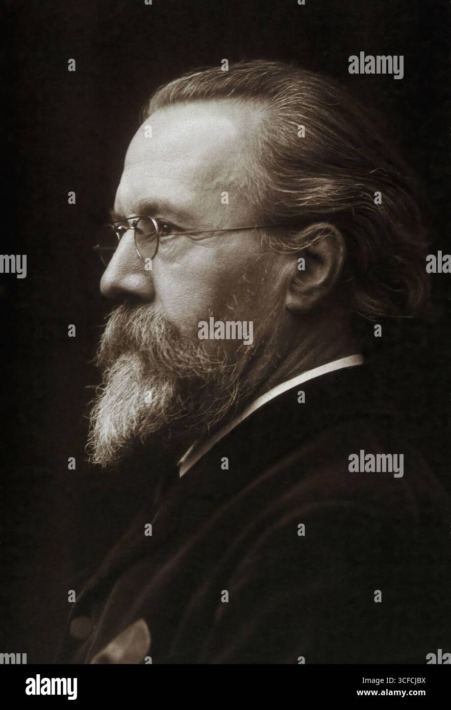 Henry george plimmer hi-res stock photography and images - Alamy