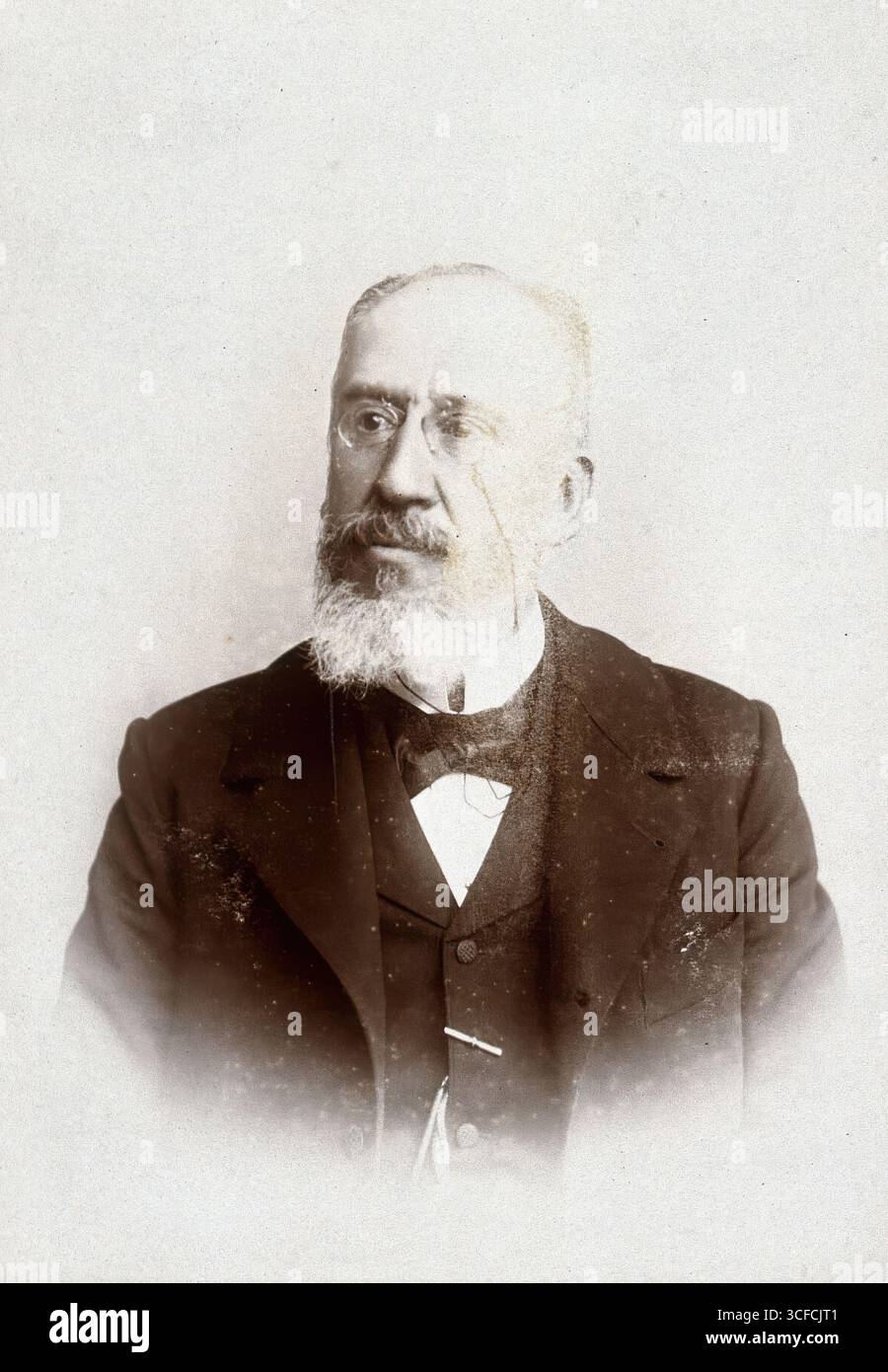 Schattman y hi-res stock photography and images - Alamy