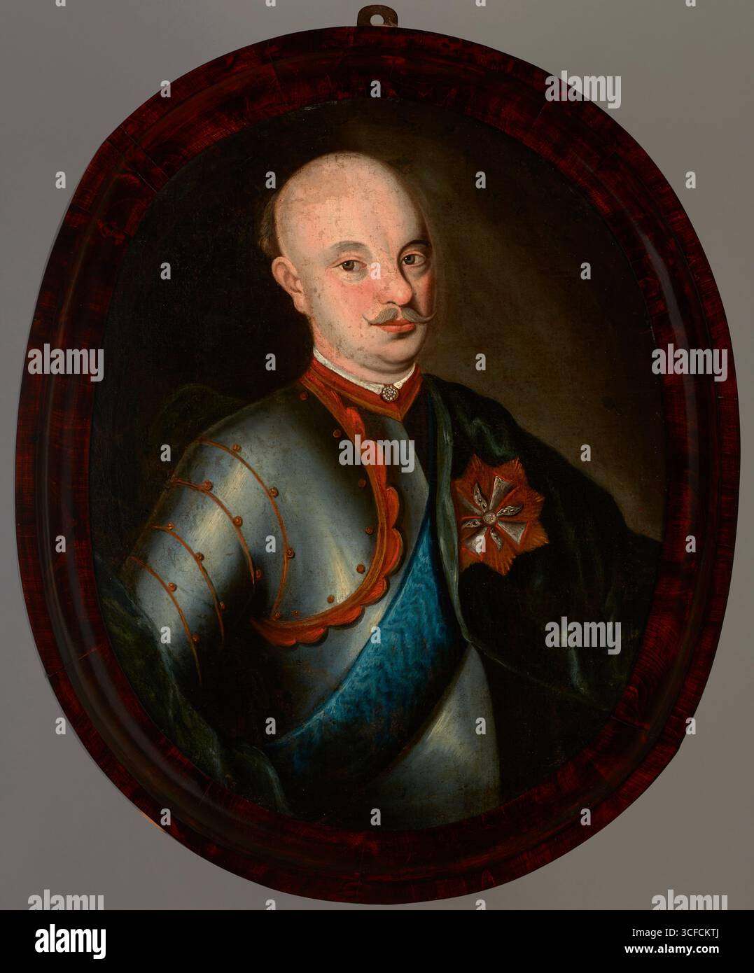 Pociej aleksander hi-res stock photography and images - Alamy