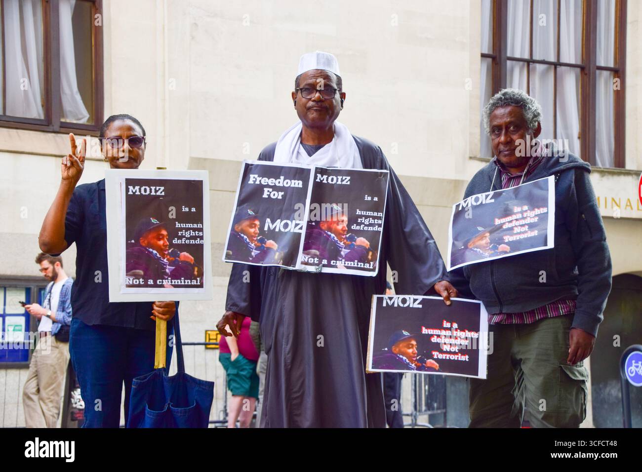 Elbit systems stand hi-res stock photography and images - Alamy