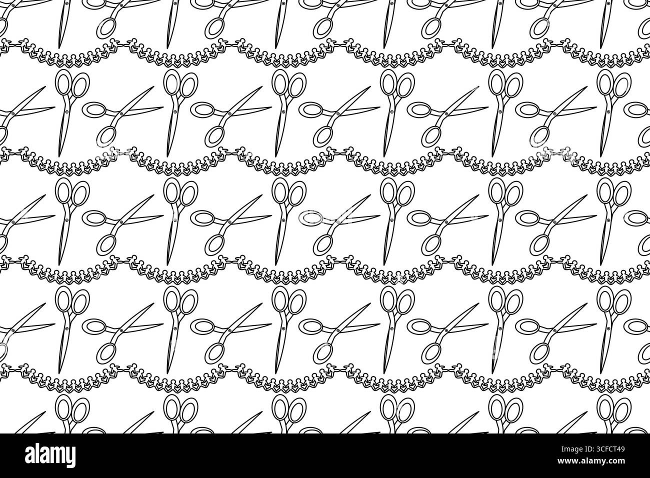 Printable arts Black and White Stock Photos & Images - Alamy