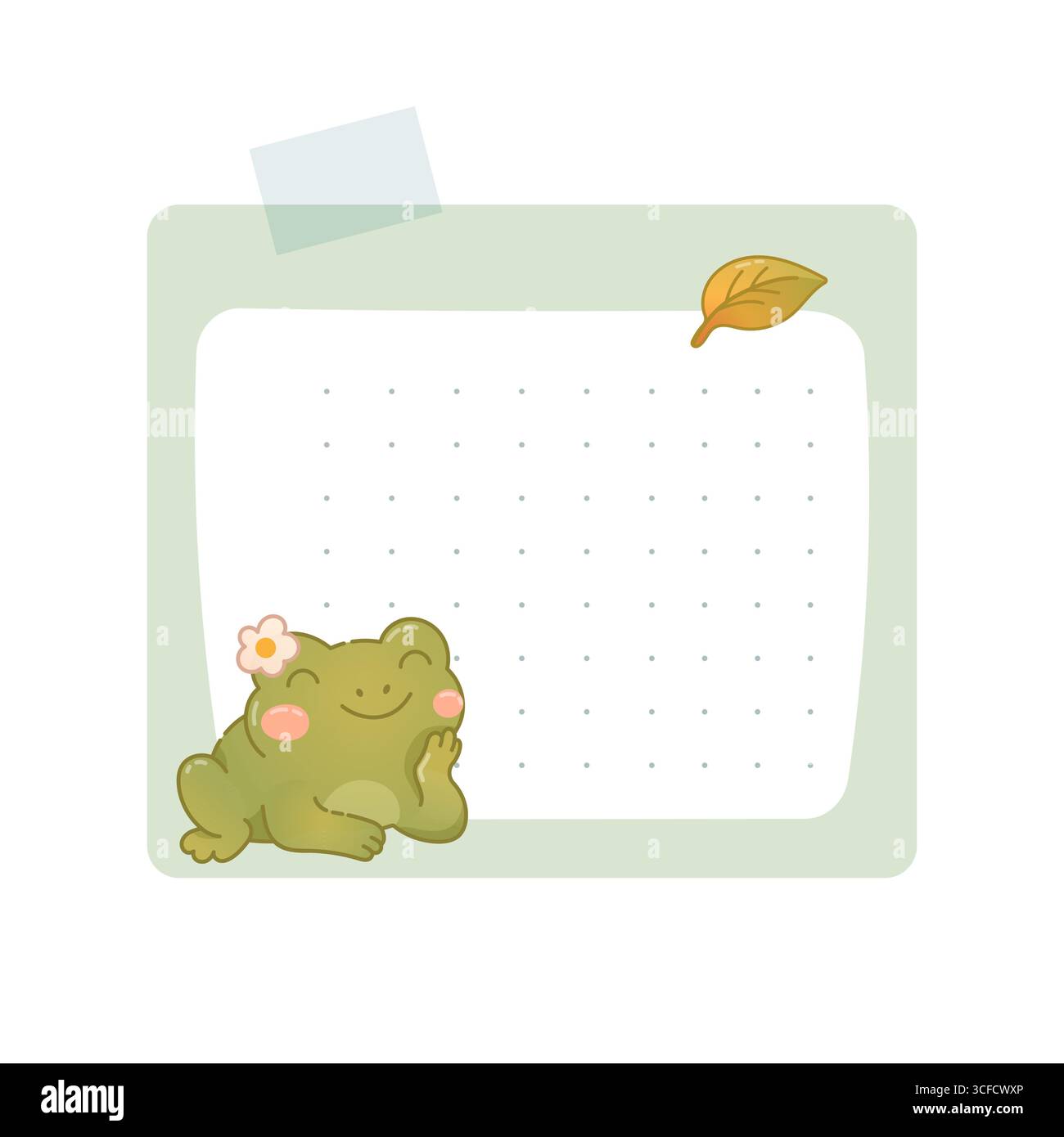 Layoutnote vector vectors hi-res stock photography and images - Alamy