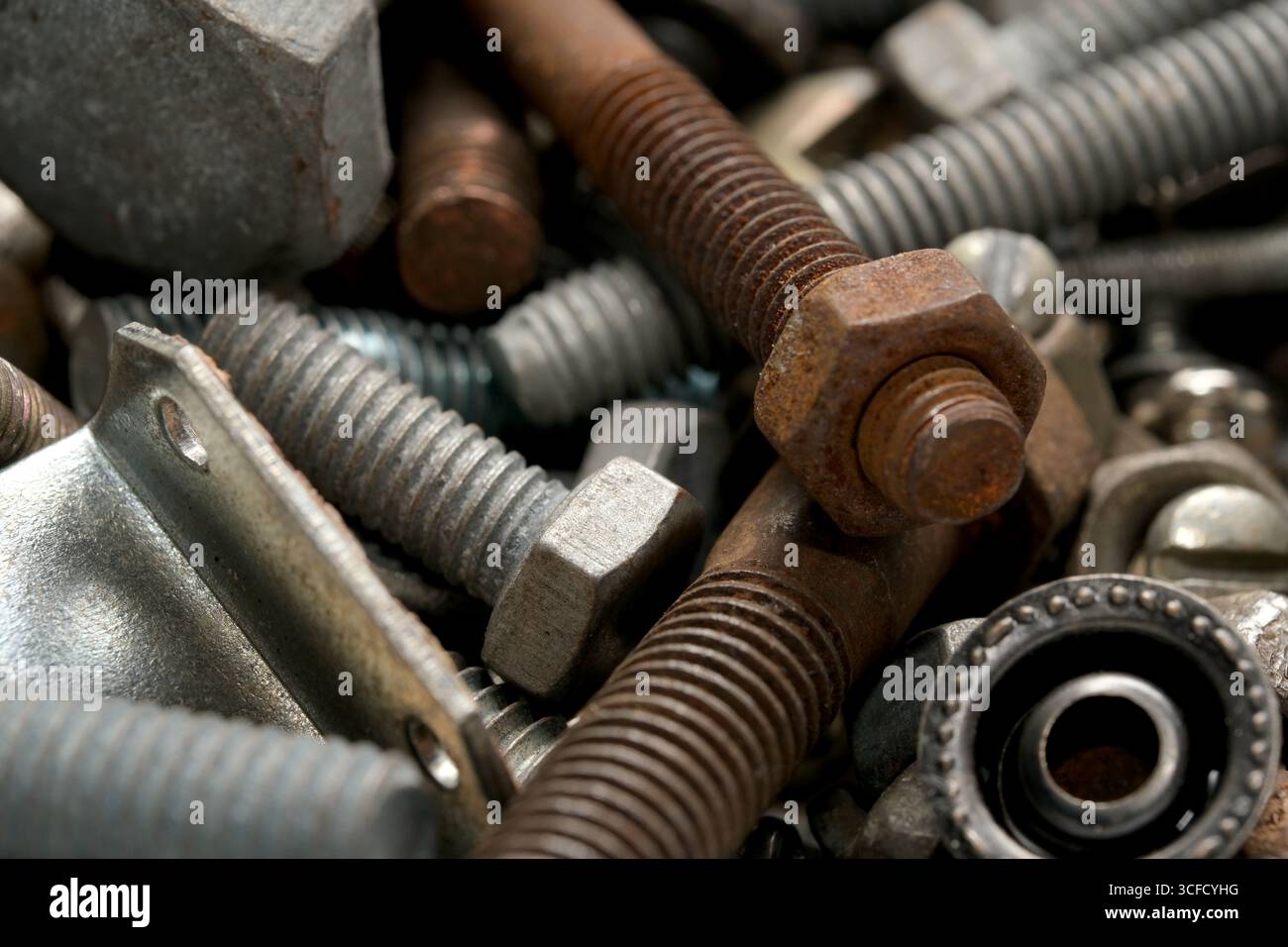 Showcasing wear hi-res stock photography and images - Alamy