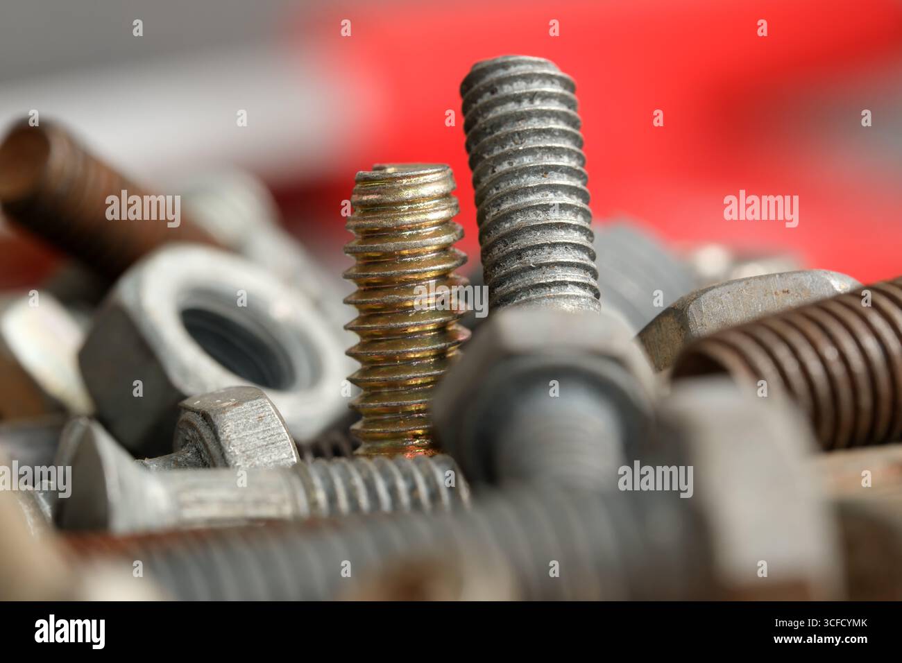 Assembly showcasing hi-res stock photography and images - Alamy